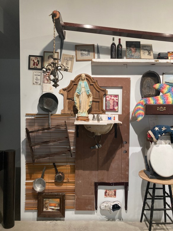 Together Again, RAIR Philly Residency, Philadelphia, USA, 2022 | Bassem ...